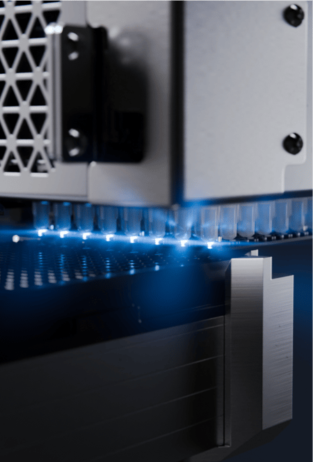 G Prep Ngs Automation Dispendix